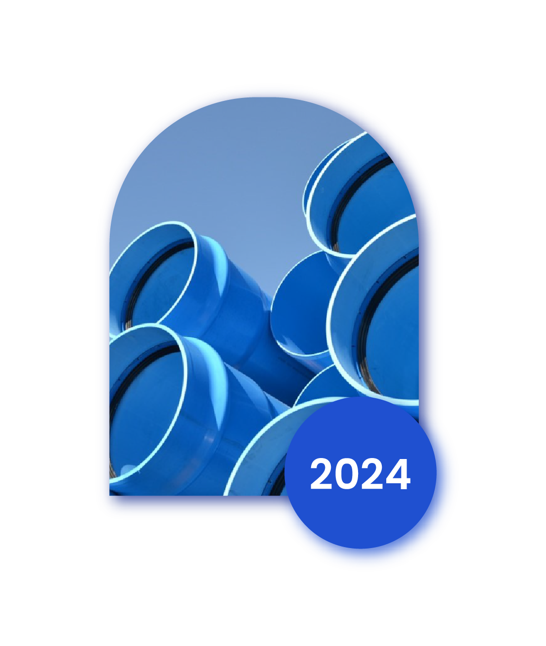 About Us | Flowtech Limited